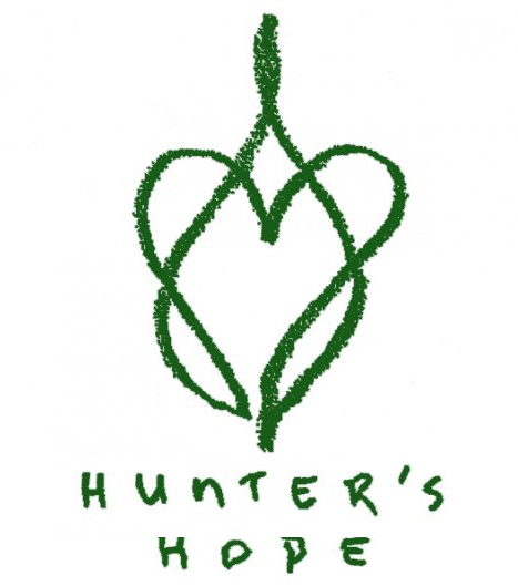 Charity in Buffalo, NY | Kelly For Kids